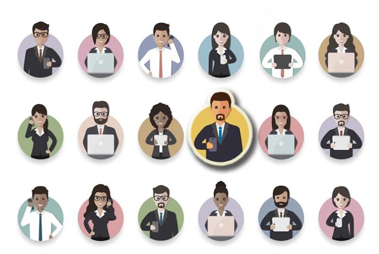 FingerMedia | Webdesign • 3D Rundgang • Photografie • Grafik